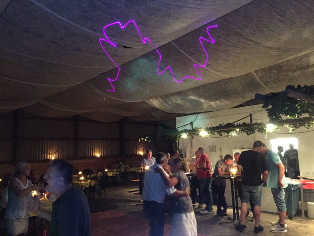 B4E56D51-E8B0-41E2-A68A-4E088E845073 – DJ Nico