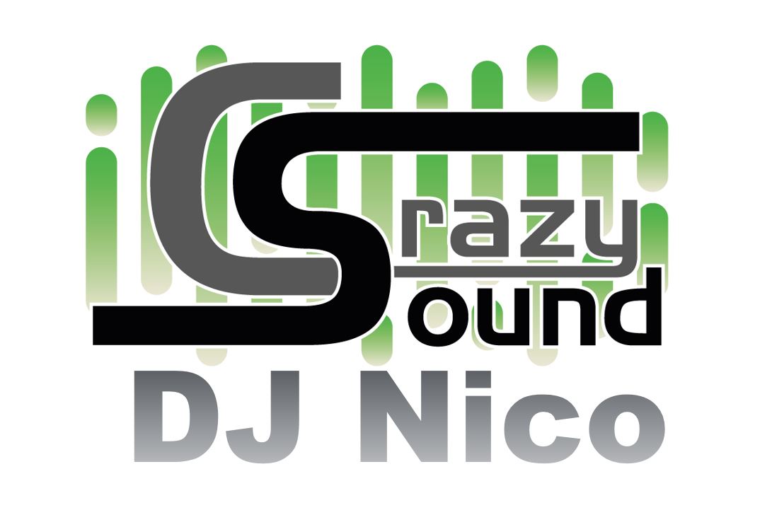 Nico – DJ Nico